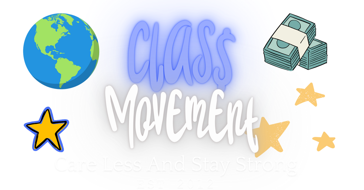 Mens Collection – CLAS$ Store